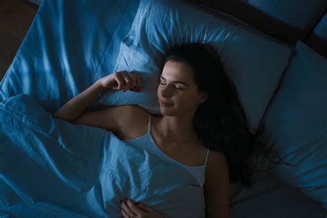 Everything You Need To Know About Polyphasic Sleep Schedules
