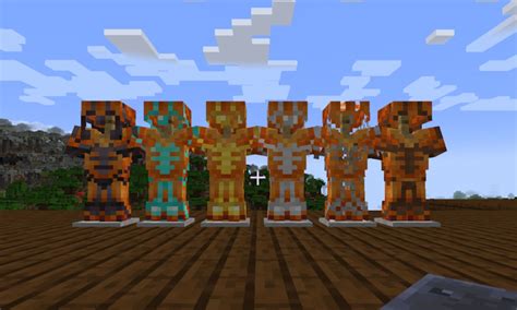 How To Get Resin In Minecraft Beebom