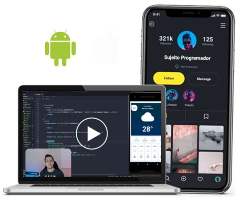 react native do zero insider 5 0 workshop 100 gratuito e online