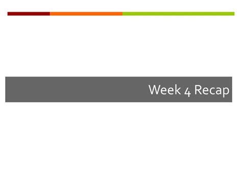 ppt introduction to psychtoolbox in matlab powerpoint presentation