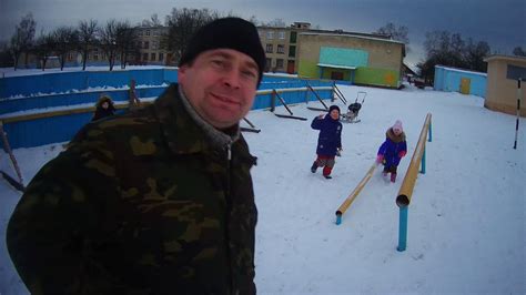 11 школа г Бобруйск Youtube