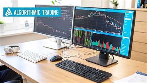 Your Guide To Tradingview Algorithmic Trading Articles Ezalgo
