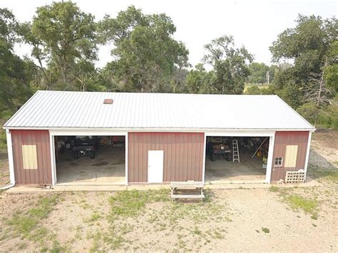 40290 232nd St Artesian Sd 57314 Mls 11327478 Zillow