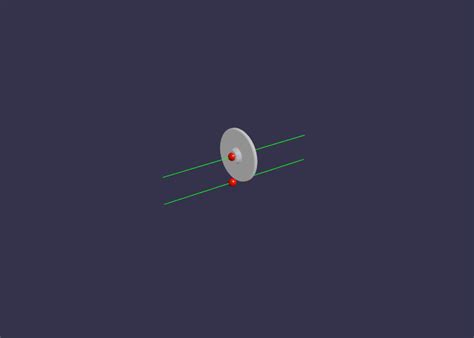 Objects Surfaces Axis Magnetism Snapping Behavior Questions