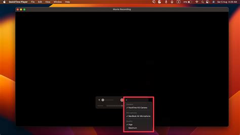 How To Mirror IPhone To MacBook Pro MacMyths