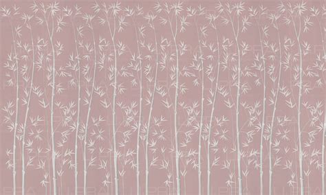 Chinese Symphony Art160 Liandpra