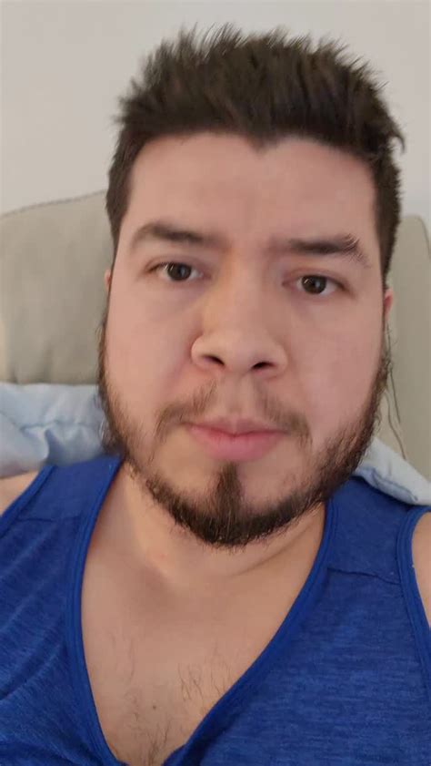 Tiny Tots Toy Box Tinytotstoybox • Instagram Photos And Videos