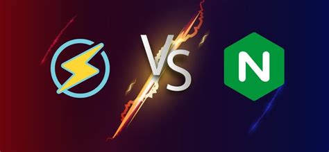 Nginx Vs Openlitespeed For Wordpress 7 Key Differences To Choose The