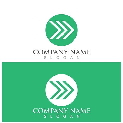 Premium Vector Arrow Vector Illustration Icon