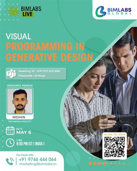 Technology Bim Careers Bimmodeling Bimmodeler Webinar