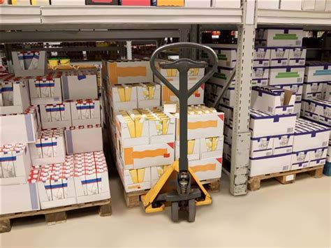 Cipherlab Connection May 2019 Cipherlab Rk25 Series Makes It Effortless For It Managers To