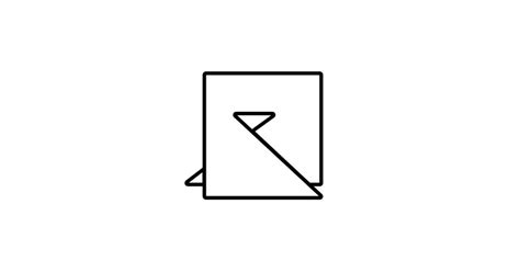 Counterapp Desktop App For Mac Windows Pc Webcatalog