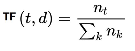 NLP Flashcards Quizlet