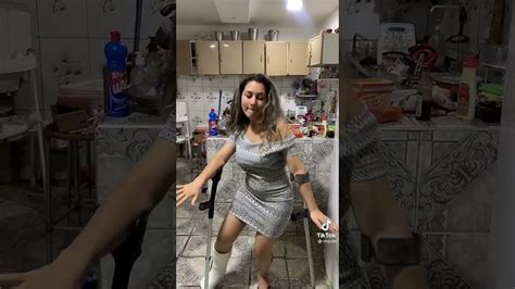 Short Leg Cast Slc Archives Tiktok Videos