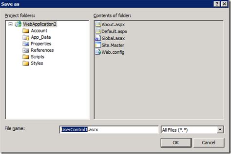 New HTML Editor Feature In Visual Studio Developer Preview NET Blog