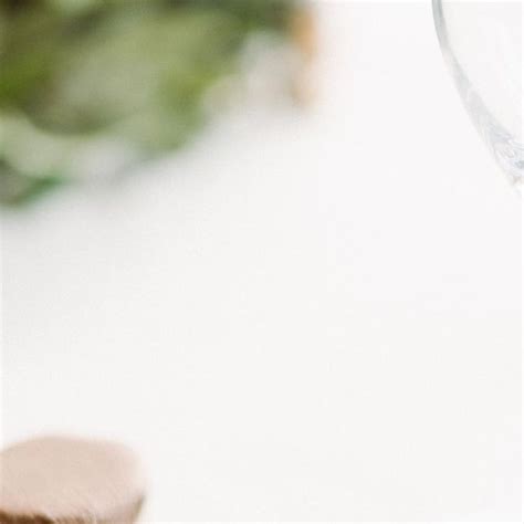 Eva Hui Hong Kong Toronto On Instagram Place Cards For My Own Wedding In My Spencerian