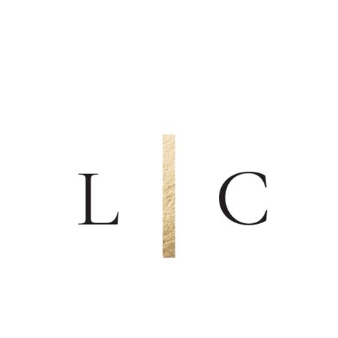 Lauren Fernandez And Christopher Klasss Wedding Website The Knot