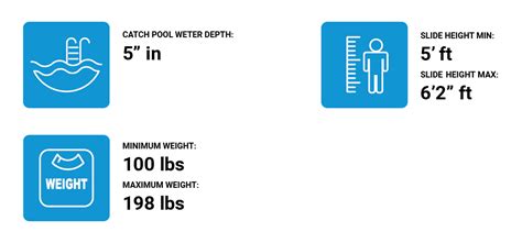 Aqua Planet Aqua Loop