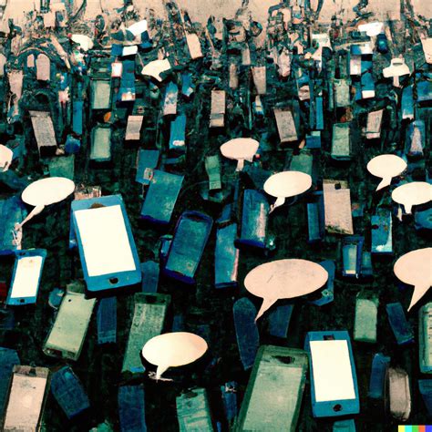 attacking fake news detectors via manipulating news social engagement montreal ai ethics institute