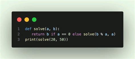 Python Pythonprogramming Coding Coders Programming Programmers Technology Ishtiaq Tahir