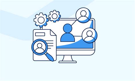 10 Examples Of Hr Automation Penneo