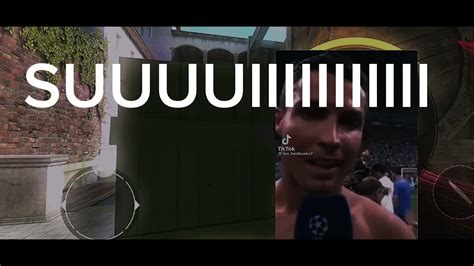 зашёл я значит в дуэль Youtube