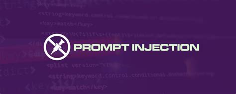 Advanced Defense Strategies Against Prompt Injection Attacks Ai Envisioned