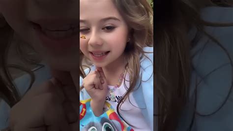 Милана хаметова сливы 83 фото