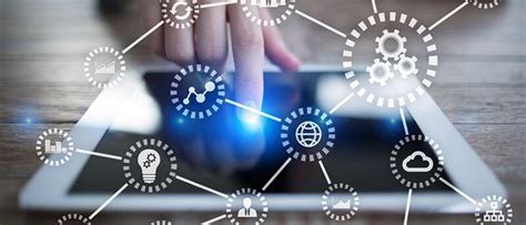 Prathamesh Kulkarni On Linkedin Devops Use Cases For Ai Assisted Kubernetes