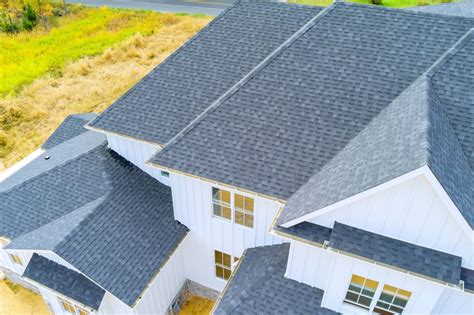 Maximizing Roof Longevity Tips To Extend Your Roofs Lifespan