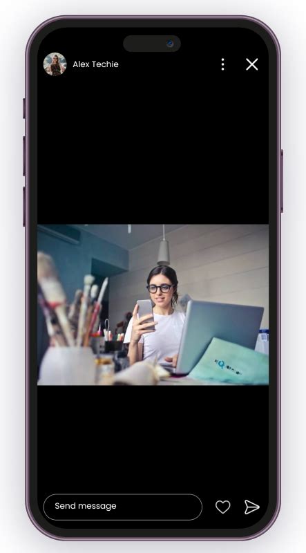 Meetflow React Native Cli Social Sharing Mobile App Template By Dexignzone