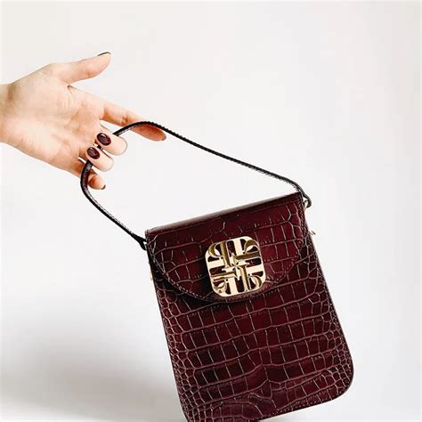 Exploring The Allure Of Christian Diors Iconic Bags Fashi