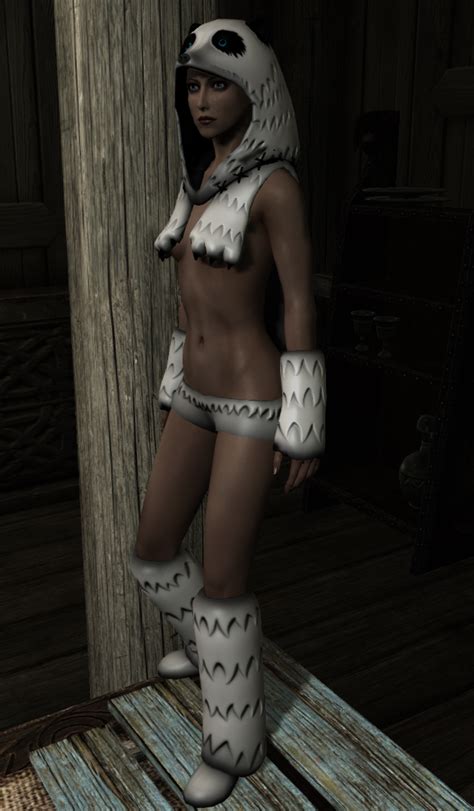 Skirmishs Mods Downloads Skyrim Adult And Sex Mods Loverslab