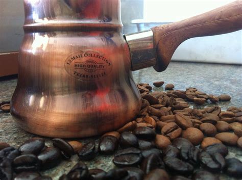 عا قهوة الداعوق يا خيي شرف Daouk Coffee Shop الداعوق Facebook