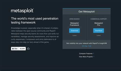 Best Osint Tools In 2026 Categories And Reviews Zenrows