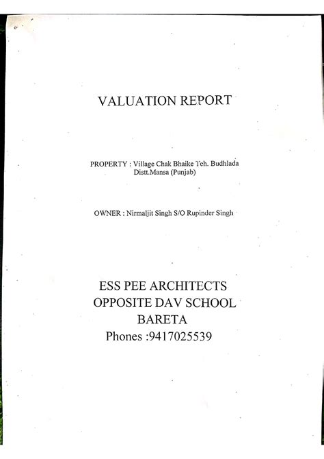 Ca Report Valuation Report Computer Organization Archietecture Studocu