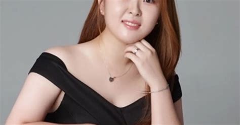 송하늘 고수의 피아노키보드 레슨 서비스 경기도 고양시 숨고 숨은고수