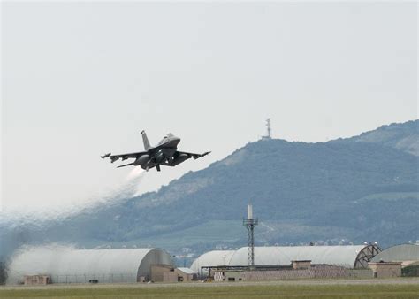 United States European Command