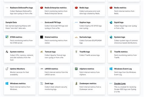 Setup Logging On Elastic Cloud Lyssa