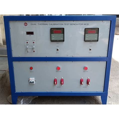 Thermal Calibration Service At ₹ 500 In Mumbai Id 2852106482091