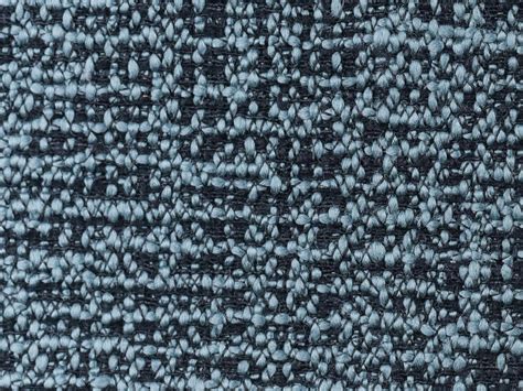 Vintage Woven Gingham Check Upholstery Fabric Turquoise Gold And