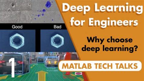 MATLAB實現深度學習 MATLAB Simulink應用 MATLAB Simulink Rational 專業技術服務盡在鈦思科技
