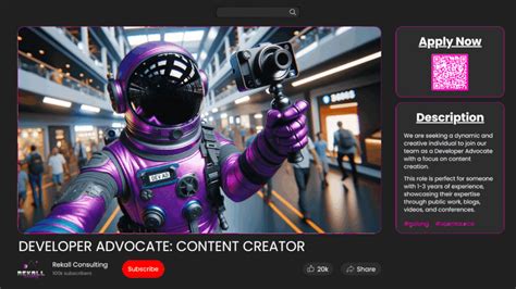Rekall Consulting On Linkedin Devad Hiring Remote Golang Opensource Backend Rekall
