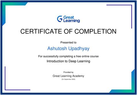 Ashutosh Upadhyay On Linkedin Deeplearning Machinelearning