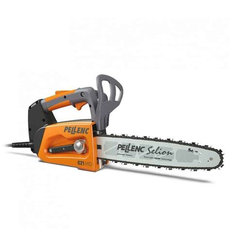 Tron Onneuse Batterie Stihl Msa C O Costes Verts Loi