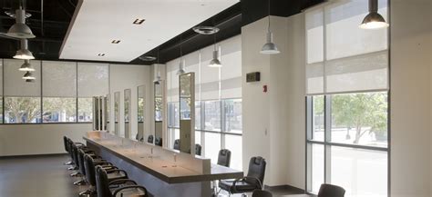 Rb Basics Manual Roller Shades Zblinds