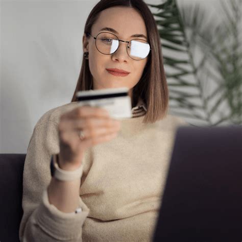 Accurate Payment Posting Services Osi