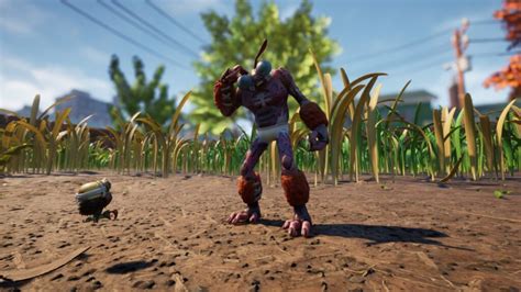 All Grounded Bosses Ranked By Difficulty The Nerd Stash