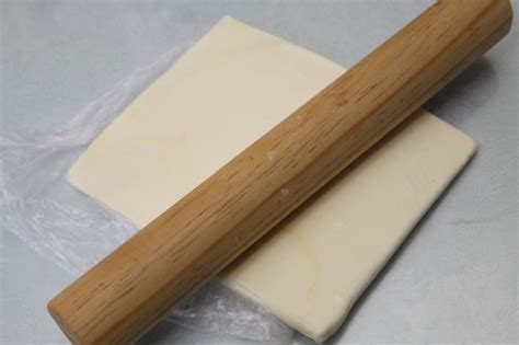 크로와상크로와상만들기데니쉬페이스트리데니쉬페이스트리만들기크로와상만드는법 네이버 블로그