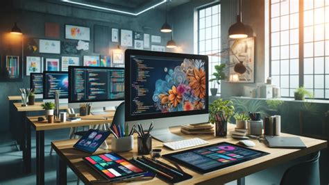 Responsive Design Best Practices Owltek Solutions